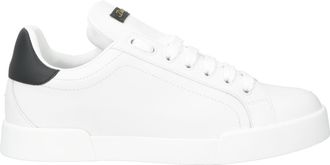 Dolce & Gabbana SCHUHE - Sneakers auf YOOX.COM