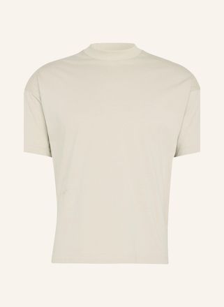 adidas T-Shirt adi365 beige