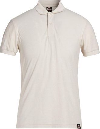 Colmar TOPS - Poloshirts auf YOOX.COM