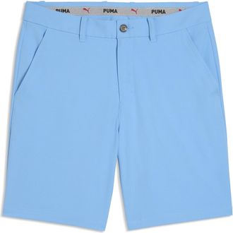 Puma Sportshorts