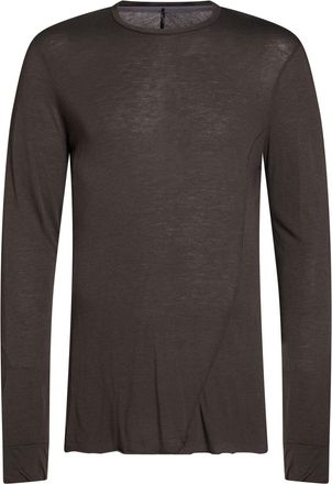 Masnada TOPS - T-shirts auf YOOX.COM