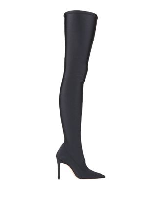 Stuart Weitzman SCHUHE - Stiefel auf YOOX.COM