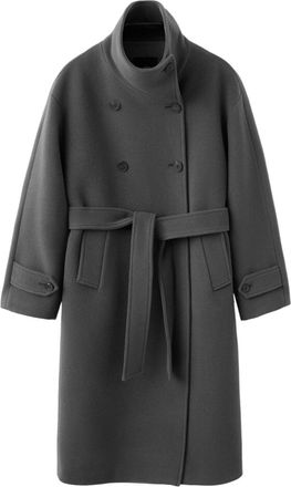 Mango Mantel Balmes