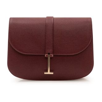Tom Ford Damen, Taschen, Braun, ONE SIZEGr&ouml;&szlig;e
