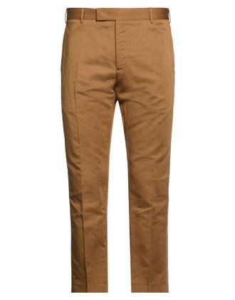 Pantaloni Torino HOSEN & R&Ouml;CKE - Hosen auf YOOX.COM