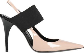 Bruno Frisoni SCHUHE - Pumps auf YOOX.COM