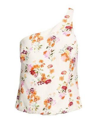 Aje TOPS - Tops sur YOOX.COM