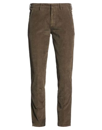 Pantaloni Torino HOSEN & R&Ouml;CKE - Hosen auf YOOX.COM