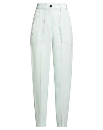 Forte_Forte BAS - Pantalons sur YOOX.COM