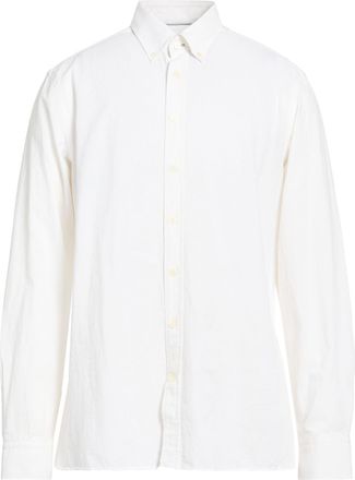 Hackett TOPS - Hemden auf YOOX.COM
