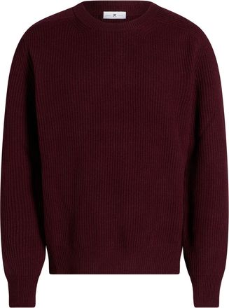 Pantaloni Torino STRICKWAREN - Pullover auf YOOX.COM