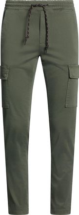 Shoe HOSEN & R&Ouml;CKE - Hosen auf YOOX.COM