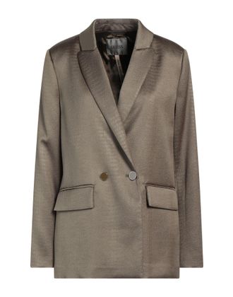 Guess ANZ&Uuml;GE und CO-ORDS - Blazers auf YOOX.COM