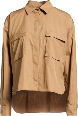 Max Mara TOPS - Hemden auf YOOX.COM