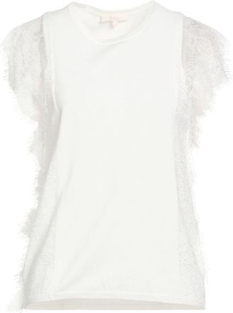 Kocca TOPS - Tops auf YOOX.COM