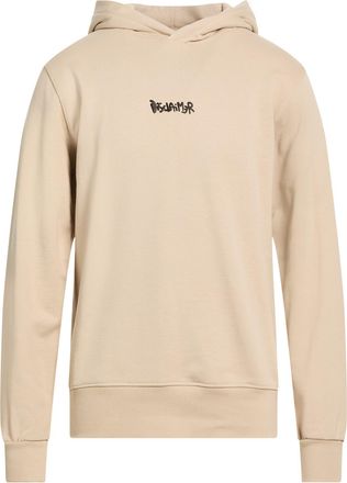 Disclaimer TOPS - Sweatshirts auf YOOX.COM