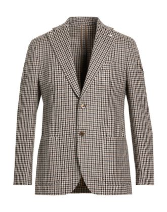 L.B.M. 1911 ANZ&Uuml;GE und CO-ORDS - Blazers auf YOOX.COM