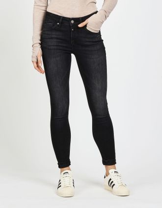 Gang 94LAYLA - superskinny fit Jeans