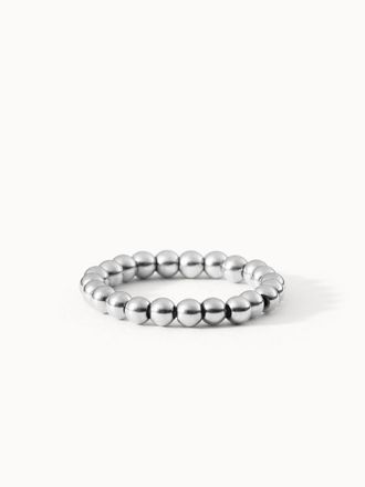 Purelei Orbit Ring