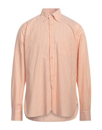 Alessandro Gherardi TOPS - Hemden auf YOOX.COM