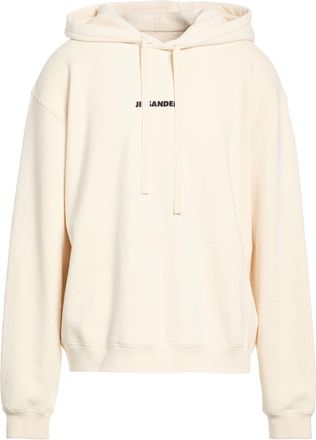 Jil Sander TOPS - Sweatshirts auf YOOX.COM