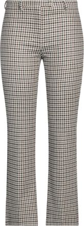Max Mara HOSEN & RÖCKE - Hosen auf YOOX.COM