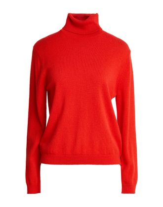 Majestic Filatures STRICKWAREN - Rollkragenpullover auf YOOX.COM