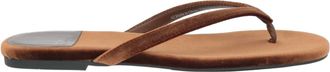 Jeffrey Campbell SCHUHE - Zehentrenner auf YOOX.COM