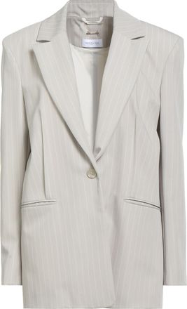 Patrizia Pepe ANZ&Uuml;GE und CO-ORDS - Blazers auf YOOX.COM