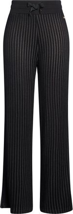 Colmar HOSEN & R&Ouml;CKE - Hosen auf YOOX.COM