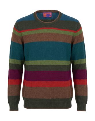 Gallo STRICKWAREN - Pullover auf YOOX.COM