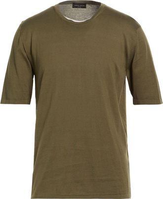 Roberto Collina STRICKWAREN - Pullover auf YOOX.COM