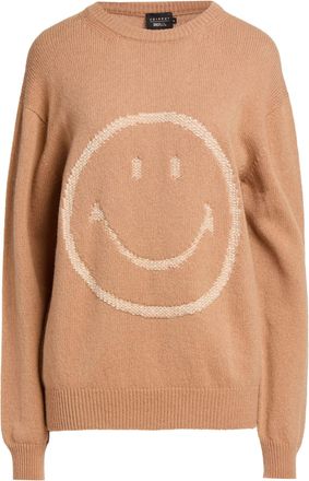 Joshua Sanders X SMILEY WORLD
