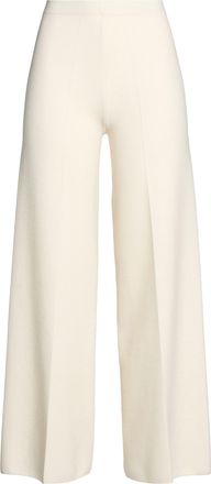 D.exterior HOSEN & R&Ouml;CKE - Hosen auf YOOX.COM