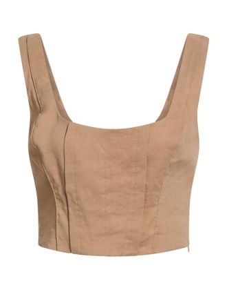 Pinko TOPS - Tops auf YOOX.COM