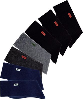 H.I.S Socken