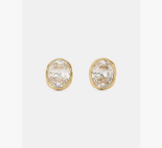 Kate Spade New York High Shine Ohrstecker