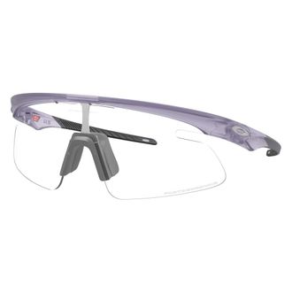 Oakley unisex, Accessoires, Gris, Taille: 50 MM 0Oo9527D