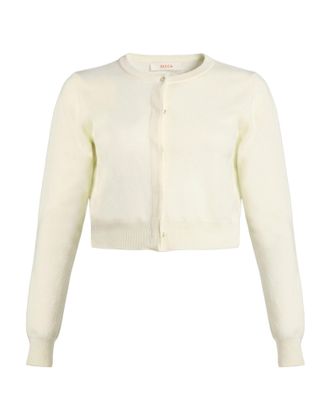 Jucca STRICKWAREN - Strickjacken auf YOOX.COM