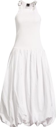 Pinko KLEIDER - Maxi-Kleider auf YOOX.COM