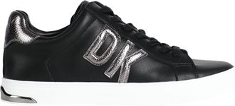 DKNY SCHUHE - Sneakers auf YOOX.COM