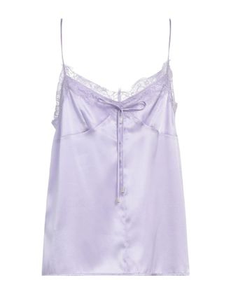 Pinko TOPS - Tops auf YOOX.COM