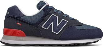 New Balance Herren Freizeitschuhe ML574 D