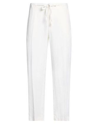 Drumohr BAS - Pantalons sur YOOX.COM