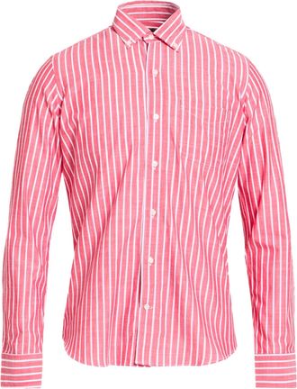 ALEA TOPS - Hemden auf YOOX.COM