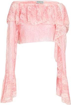 Guess TOPS - Tops sur YOOX.COM