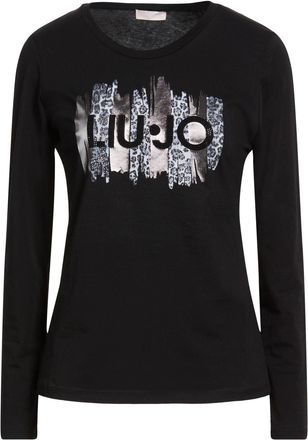 Liu Jo TOPS - T-shirts auf YOOX.COM