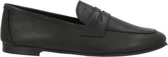 Divine Follie CHAUSSURES - Mocassins sur YOOX.COM
