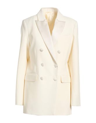 Laurence Bras ANZ&Uuml;GE und CO-ORDS - Blazers auf YOOX.COM