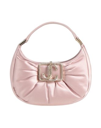 Jimmy Choo London TASCHEN - Handtaschen auf YOOX.COM